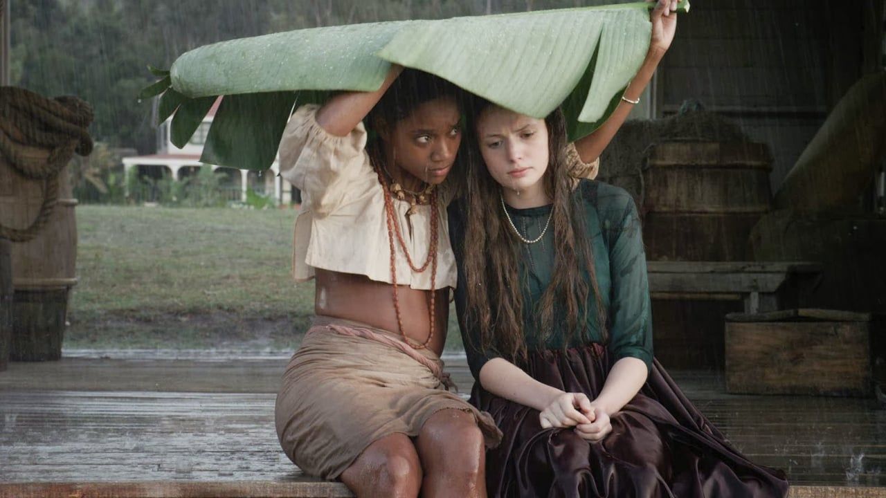 The Price of Sugar (2013): Where to Watch and Stream Online | Reelgood