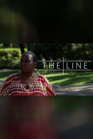 The Line: Where to Watch and Stream Online | Reelgood