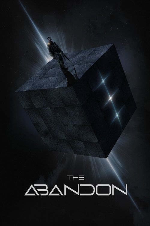 The Abandon (2024): Where to Watch and Stream Online | Reelgood