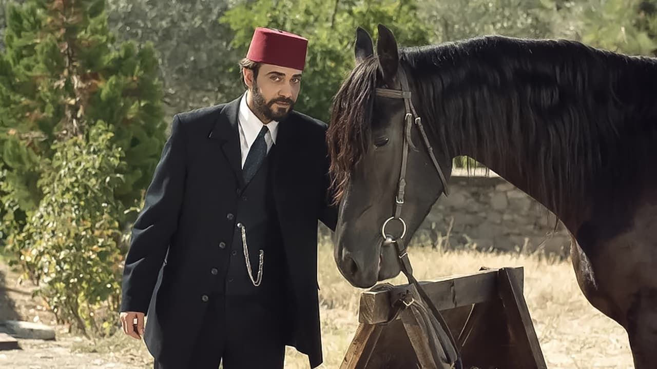 Muallim (2021): Where to Watch and Stream Online | Reelgood