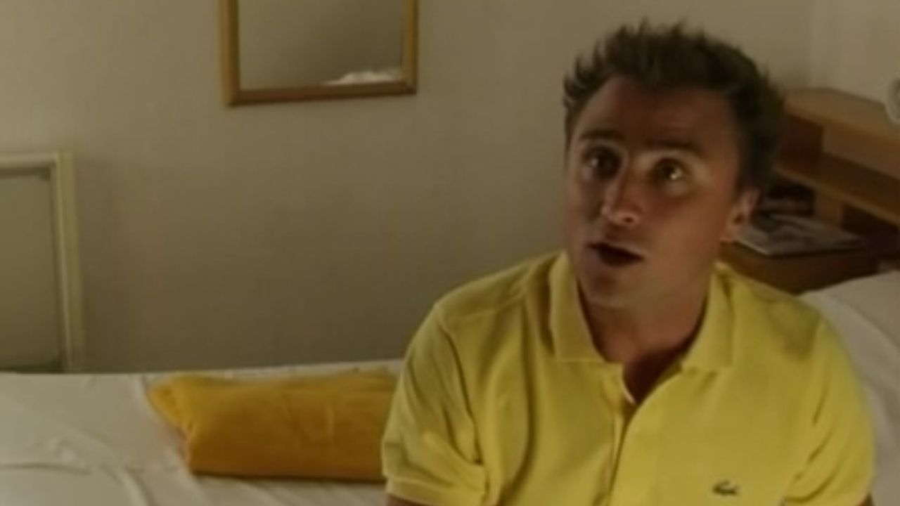 Textiles (2004): Where to Watch and Stream Online | Reelgood