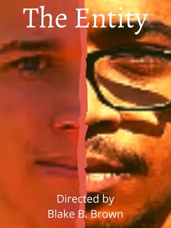 The Entity (2020): Where to Watch and Stream Online | Reelgood