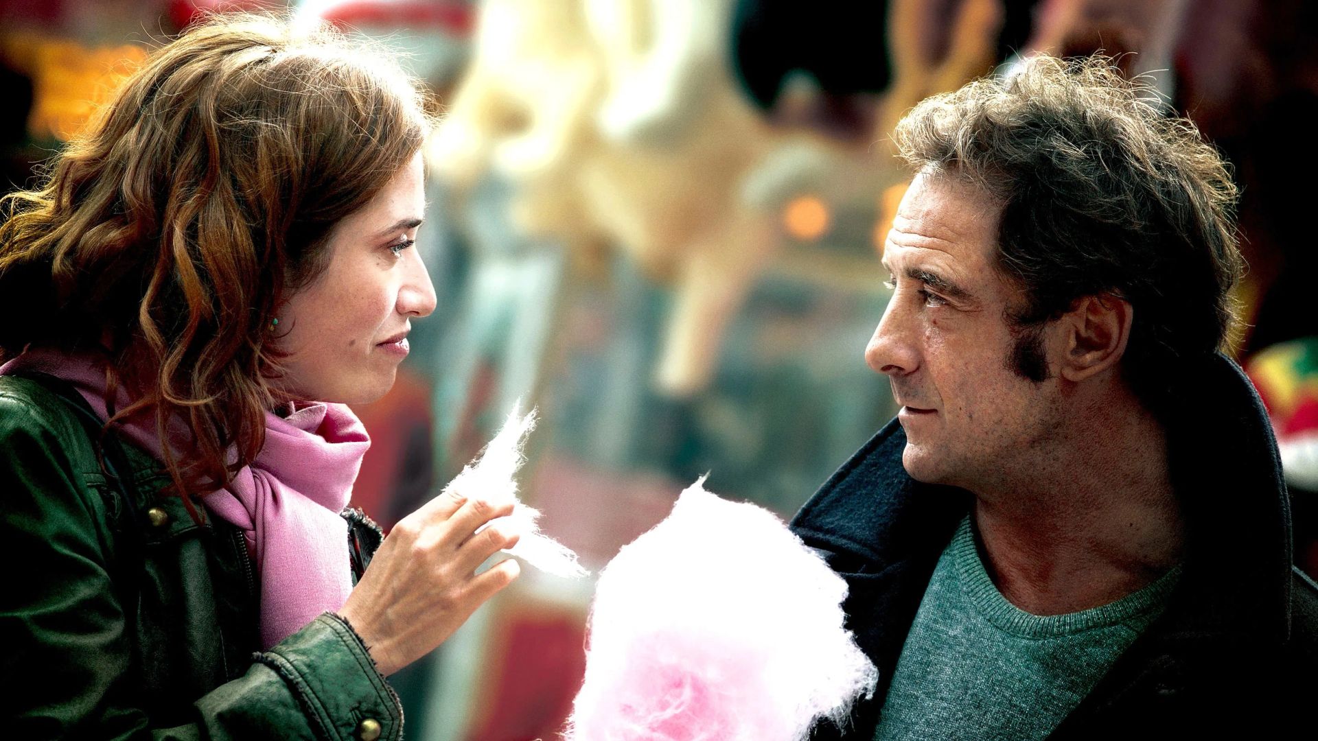 Those Who Remain (2007) - Where to Watch It Streaming Online | Reelgood