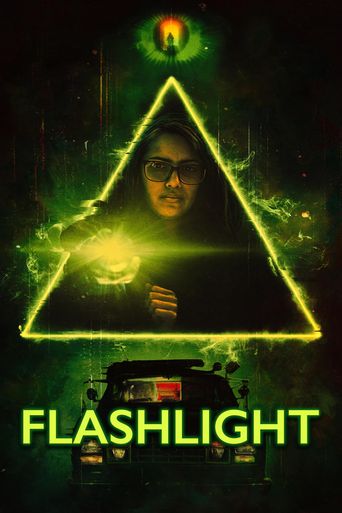 Flashlight (2024): Where to Watch and Stream Online | Reelgood