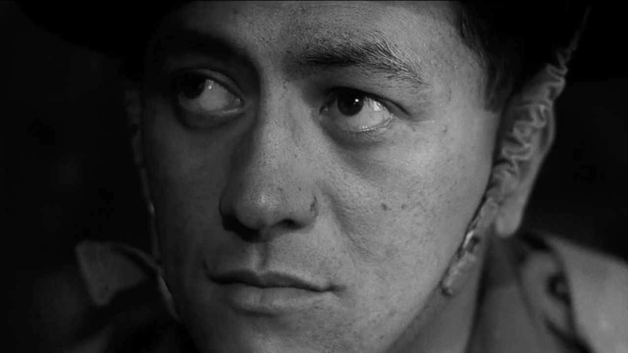 Tama Tū (2004): Where to Watch and Stream Online | Reelgood
