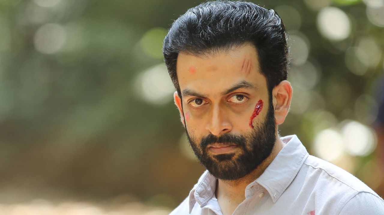 Kuruthi (2021): Where to Watch and Stream Online | Reelgood