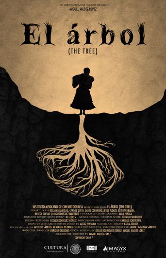 The Tree: Where to Watch and Stream Online | Reelgood