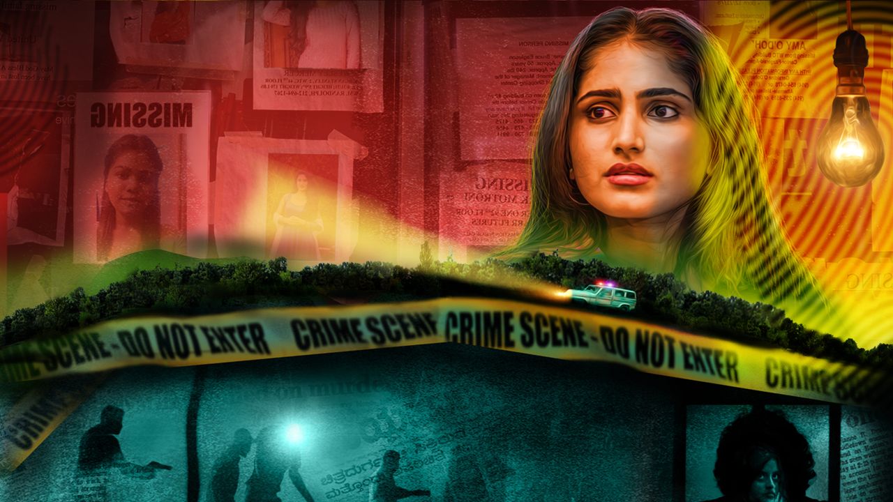 Garuda Purana (2023): Where to Watch and Stream Online | Reelgood