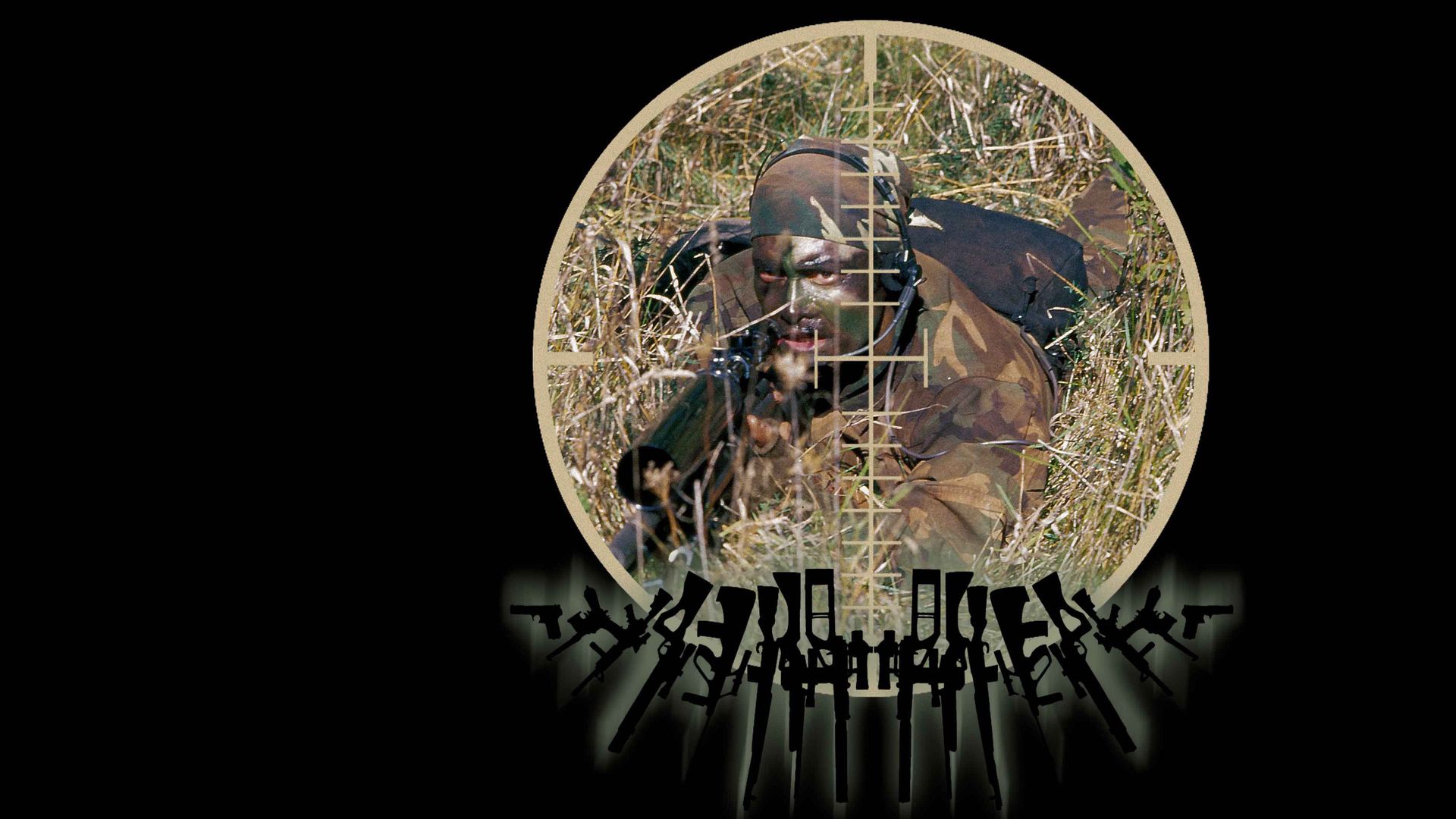 Sabotage (1996) - Watch on Philo, fuboTV, Tubi, PlutoTV, Plex, PopcornFlix, Crackle, and ...