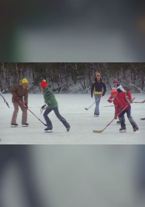 Dick Cheney in a Cold, Dark Cell: User Lists | Reelgood