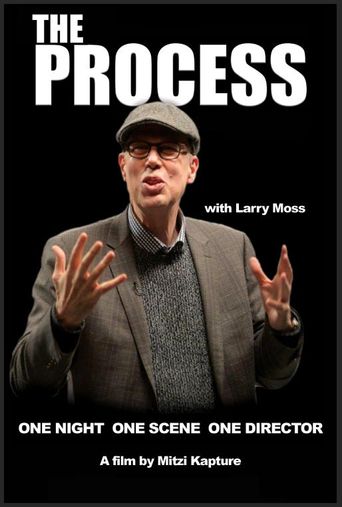 The Process (2019): Where to Watch and Stream Online | Reelgood