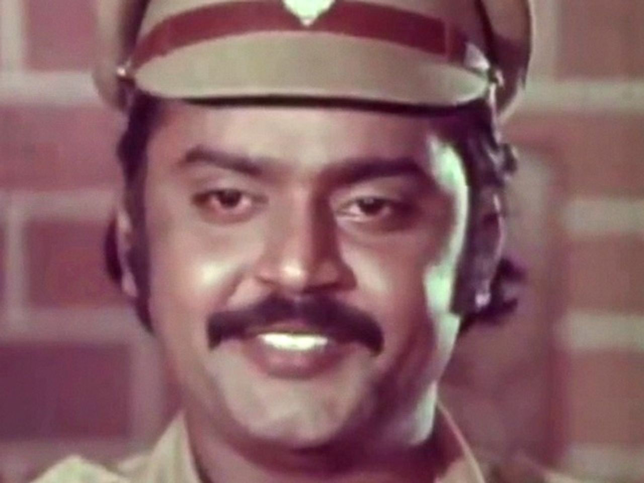 Saachi (2023): Where to Watch and Stream Online | Reelgood