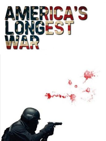 America's Longest War (2013): Where to Watch and Stream Online | Reelgood