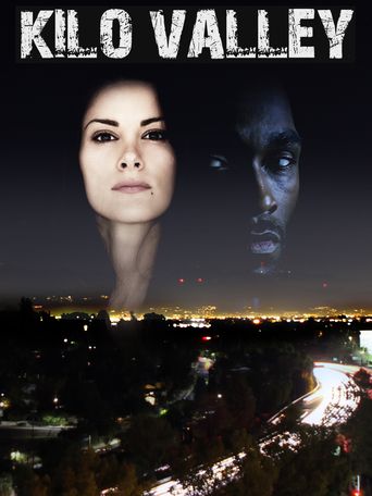 Kilo Valley (2014): Where to Watch and Stream Online | Reelgood