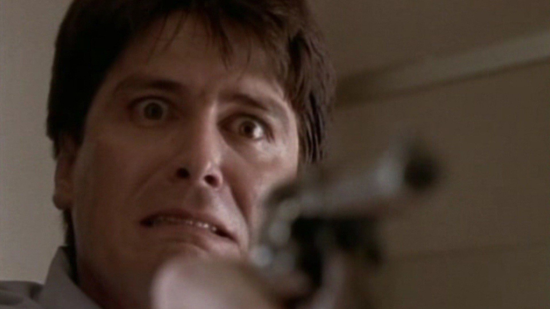 Zarkorr! The Invader (2015) - Watch on Full Moon, Tubi, Freevee, and ...