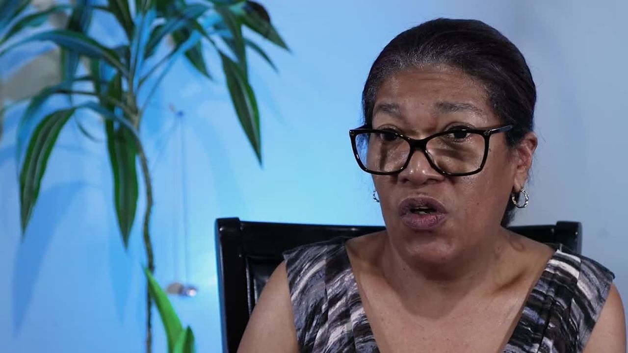 Home Schooling El Documental (2021): Where to Watch and Stream Online ...