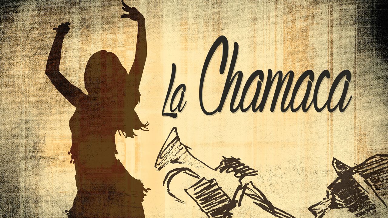 La chamaca (1961): Where to Watch and Stream Online | Reelgood