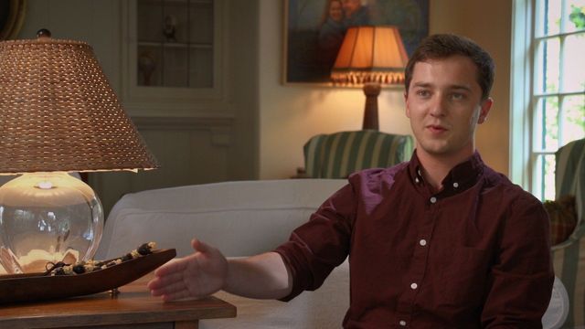 Diving Deep: The Life and Times of Mike deGruy (2020): Where to Watch ...