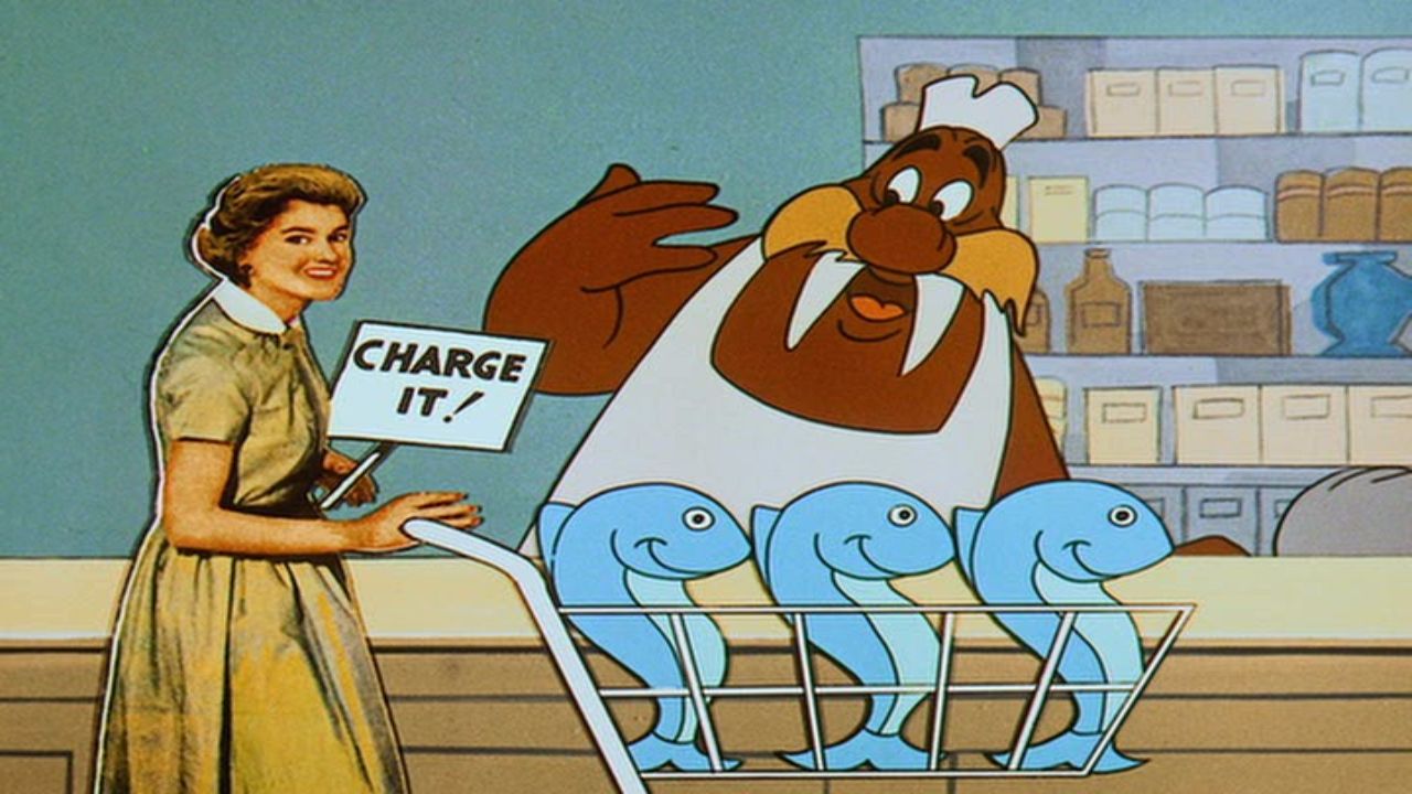 Clash and Carry (1961): Where to Watch and Stream Online | Reelgood