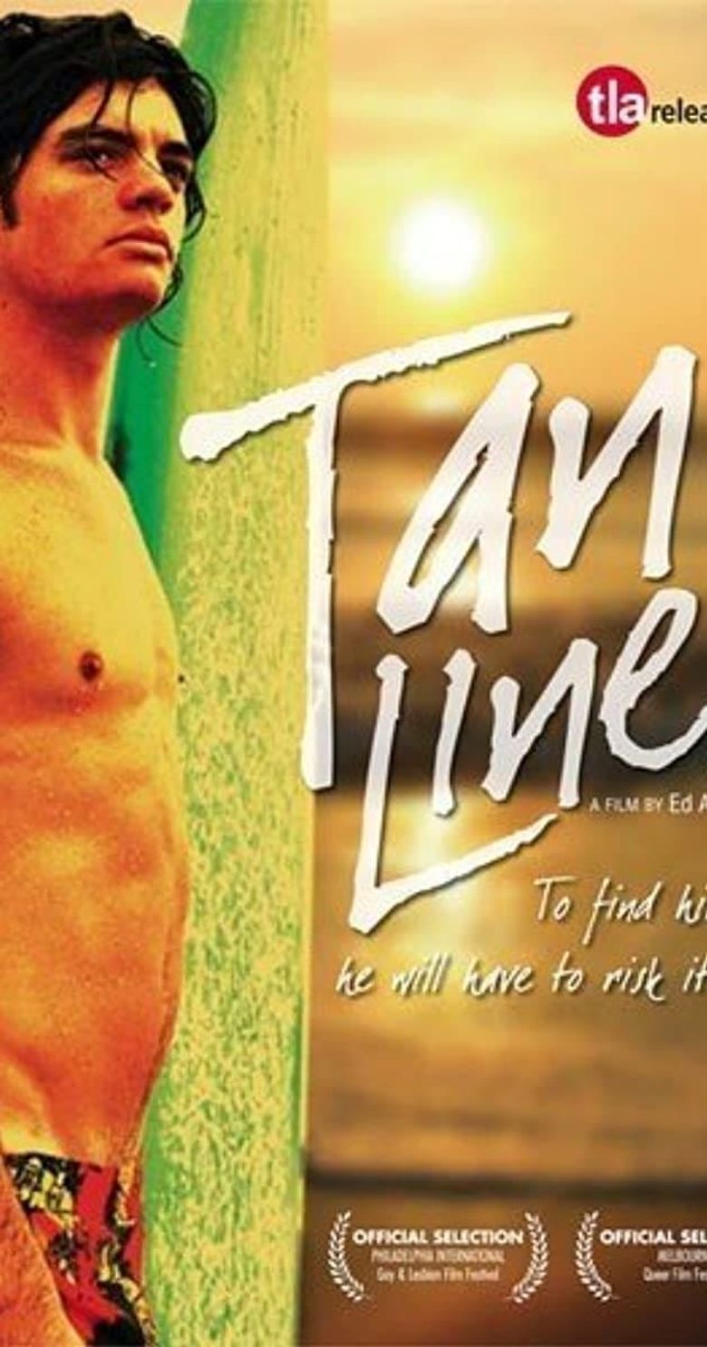 Tan Lines (2005) - Where to Watch It Streaming Online | Reelgood