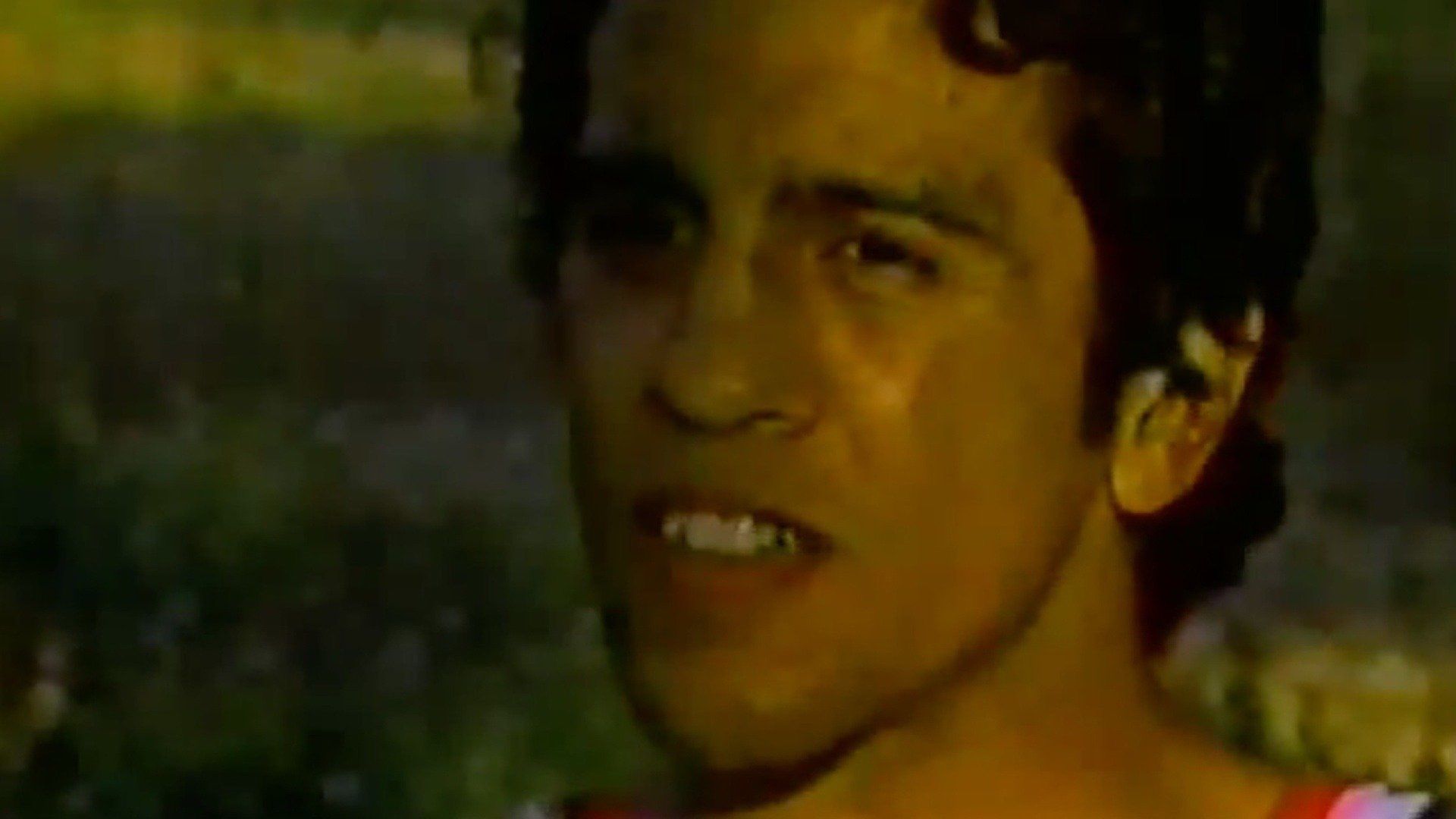 The Bobby Chacon Story (2020): Where to Watch and Stream Online | Reelgood