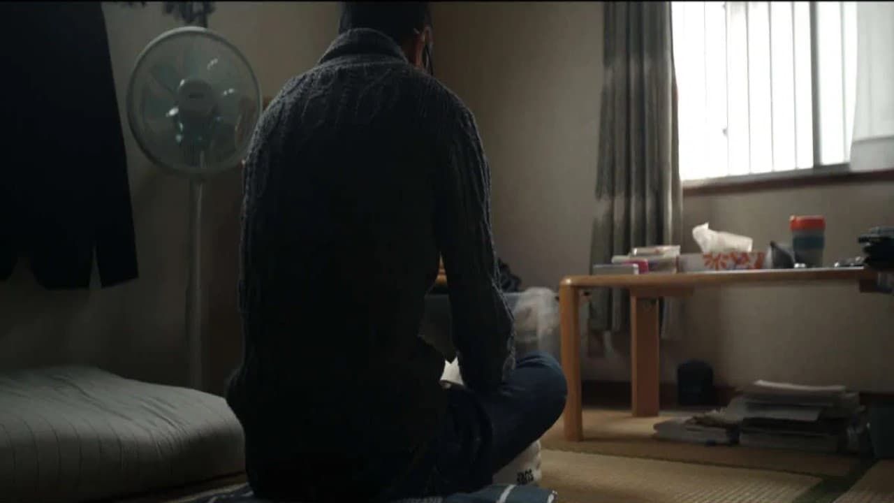 Hikikomori: The Locked Generation: Where to Watch and Stream Online ...