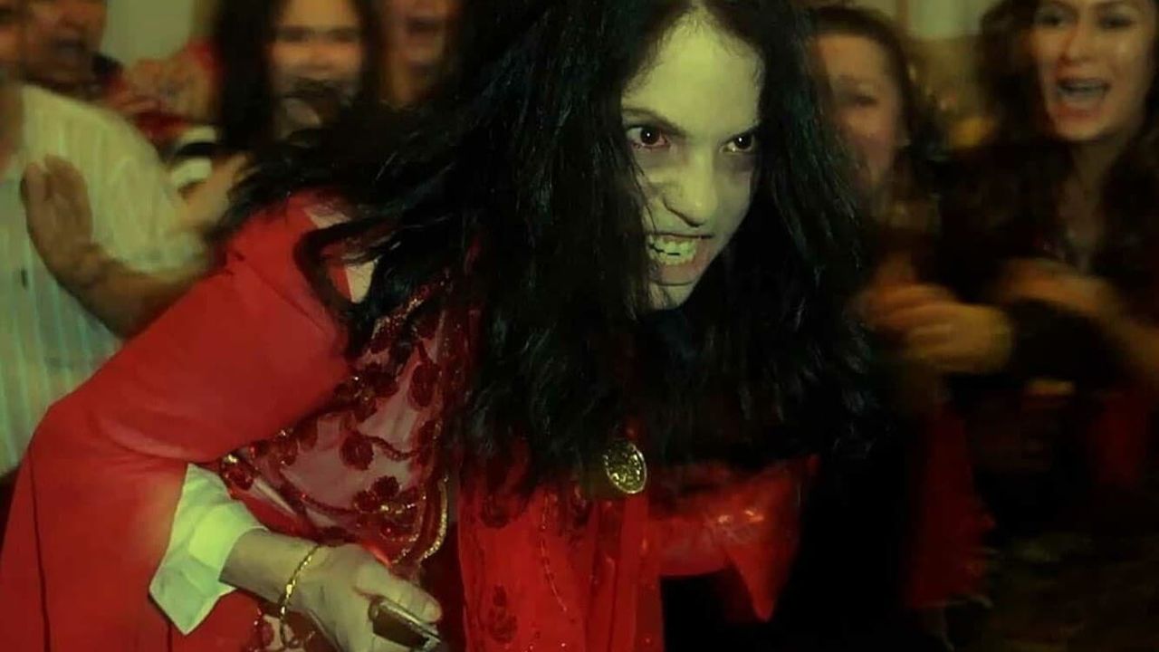 Dabbe: The Possession (2013): Where to Watch and Stream Online | Reelgood