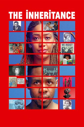 The Inheritance (2021): Where to Watch and Stream Online | Reelgood