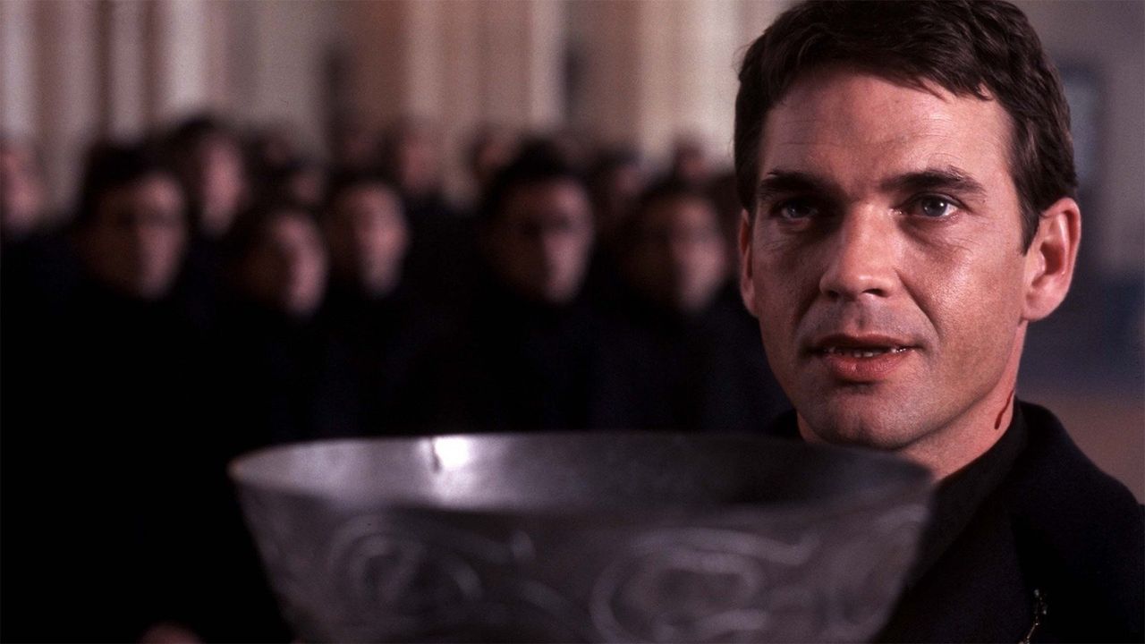 Perfect Creature (2007): Where to Watch and Stream Online | Reelgood