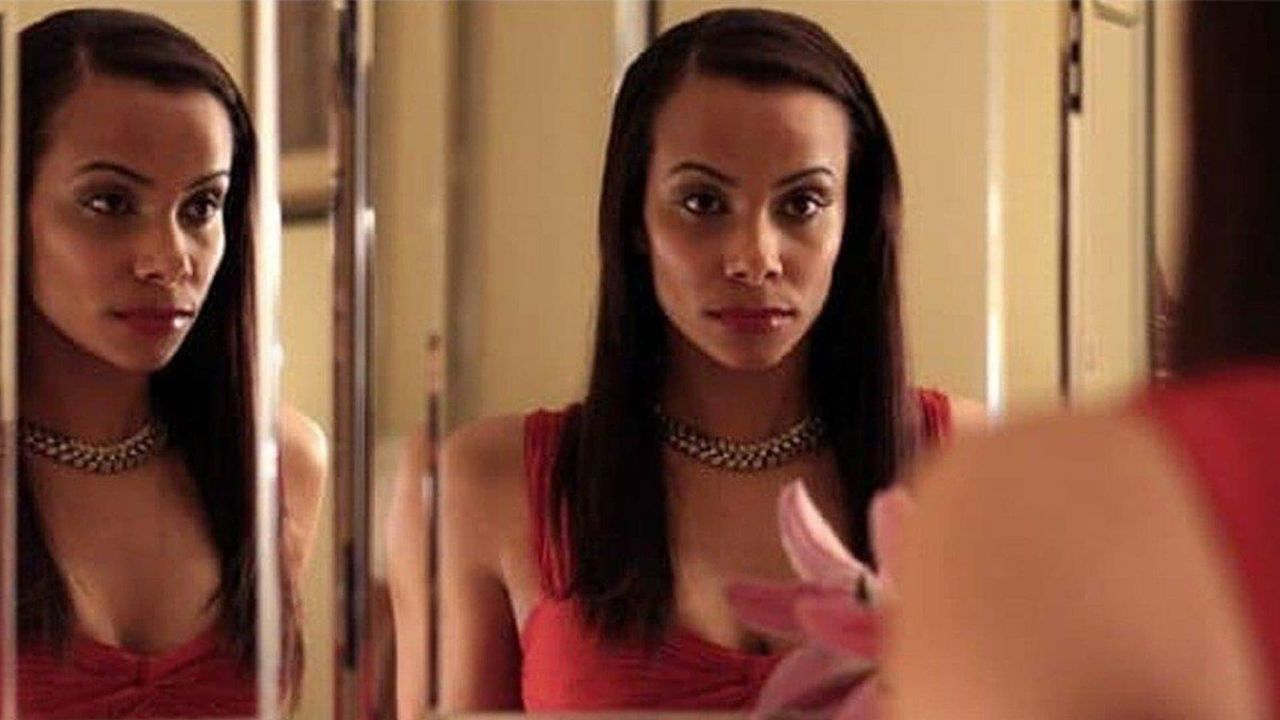 The Adored (2012): Where to Watch and Stream Online | Reelgood