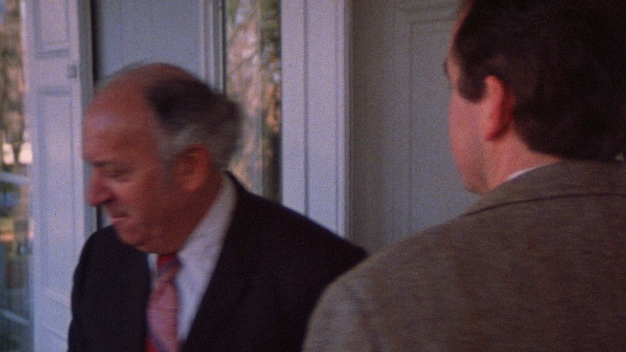 Desperate Living (1979): Where to Watch and Stream Online | Reelgood