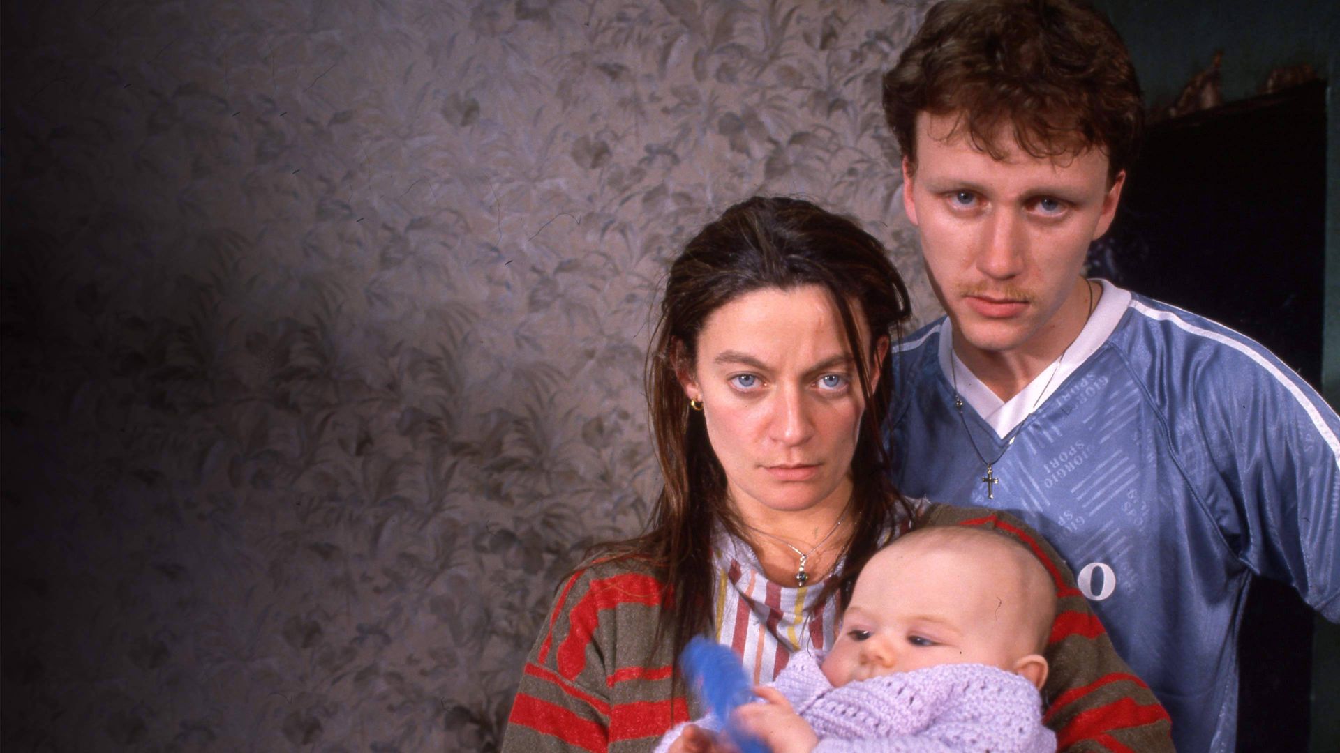 The Acid House (1998) - Watch on Tubi, Shout Factory TV, and Streaming ...