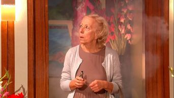 Dame Edna Rules the Waves (2019): Where to Watch and Stream Online ...