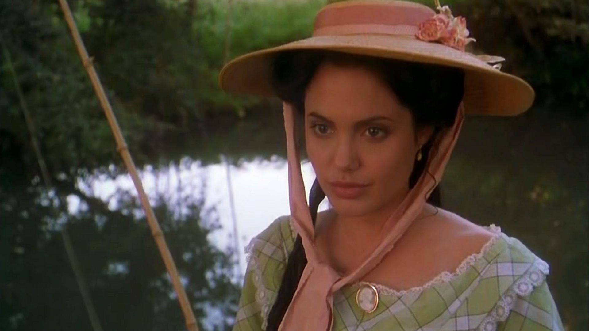 True Women (1997) - Where to Watch It Streaming Online | Reelgood