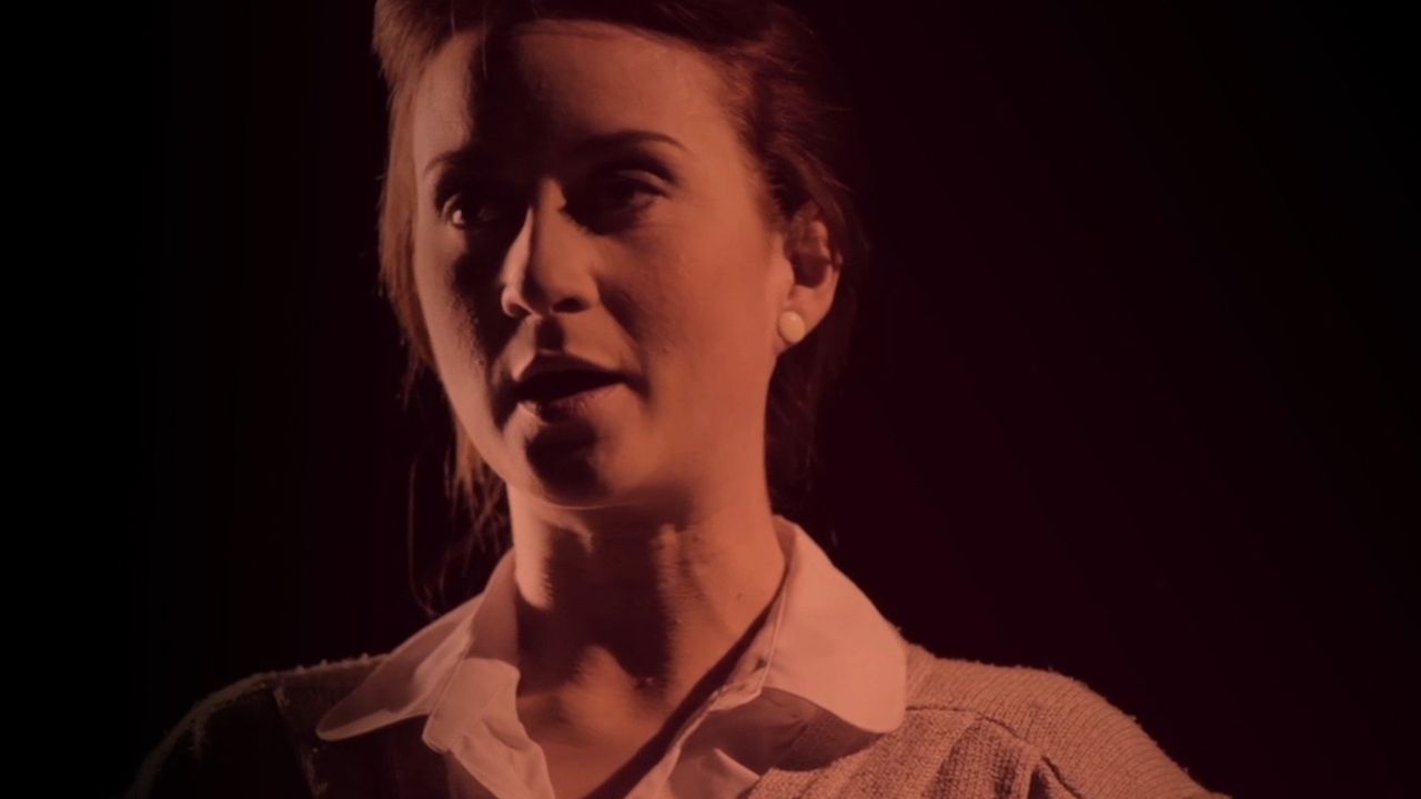 Consequence (2003): Where to Watch and Stream Online | Reelgood