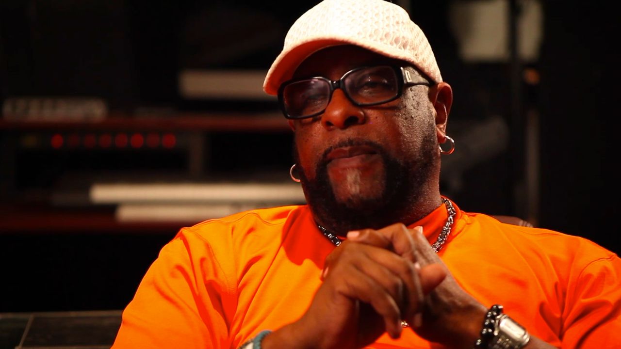 Eve After Dark: Where to Watch and Stream Online | Reelgood