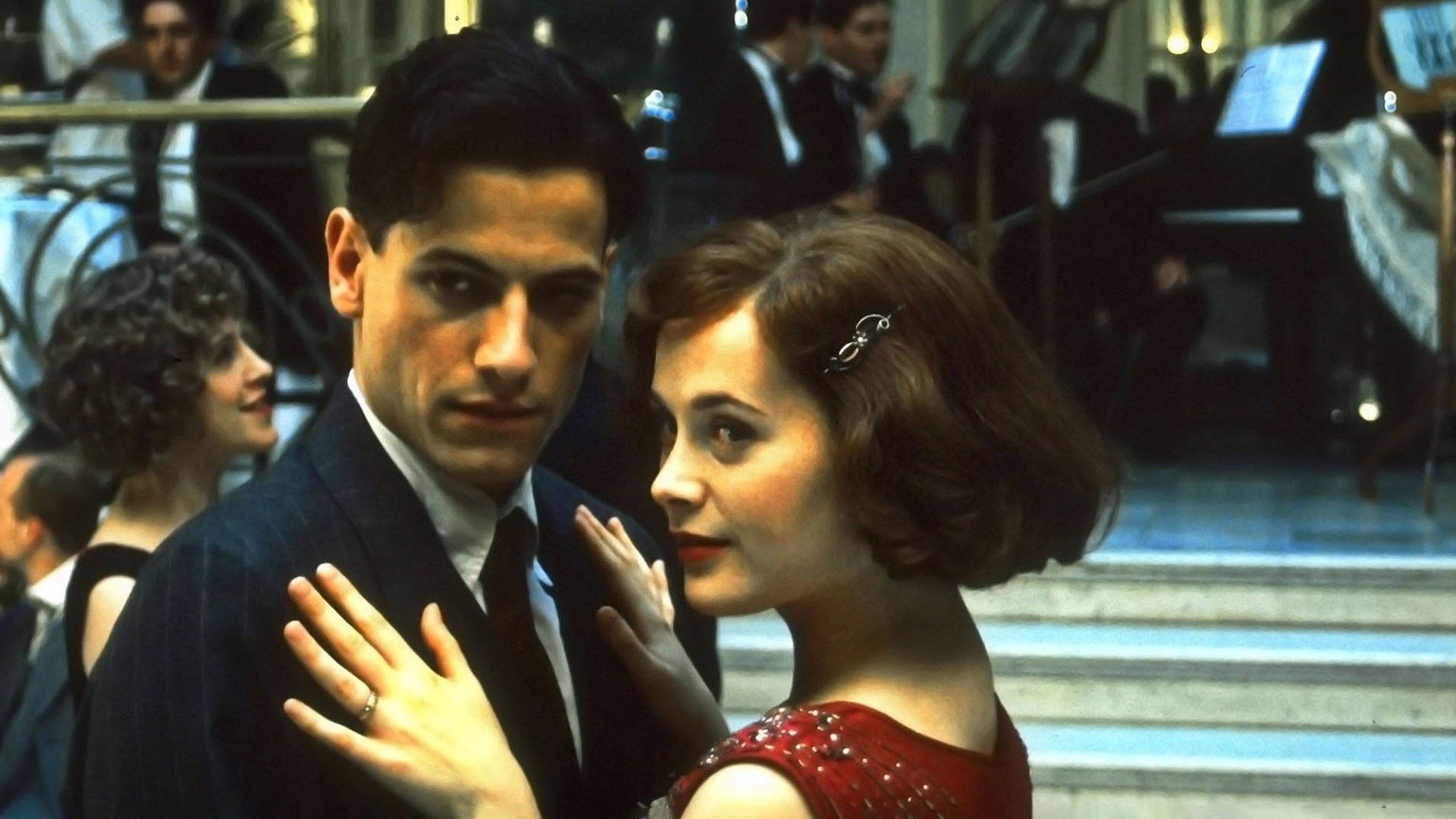 Another Life (2001) - Watch on Tubi, PlutoTV, and Streaming Online ...