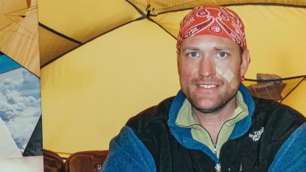 The True Summit (2024): Where to Watch and Stream Online | Reelgood