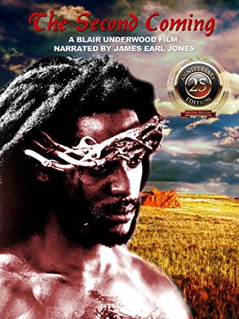 The Second Coming: Where to Watch and Stream Online | Reelgood