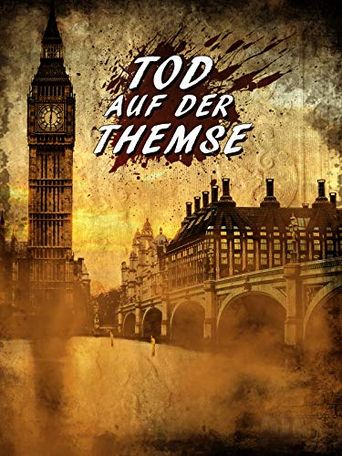 Tod auf der Themse (1991): Where to Watch and Stream Online | Reelgood