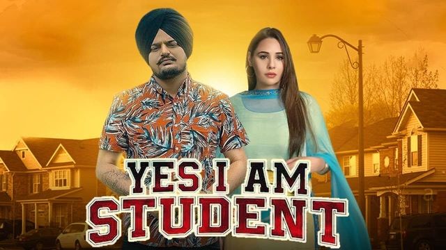 Yes I am Student (2021): Where to Watch and Stream Online | Reelgood