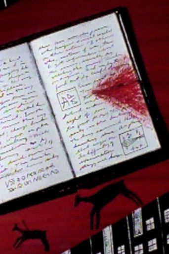 The Red Book (1994): Where to Watch and Stream Online | Reelgood
