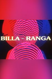 Billa Ranga: Where to Watch and Stream Online | Reelgood