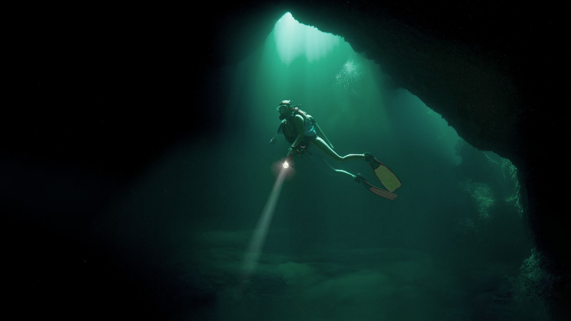 Dave Not Coming Back (2020) - Watch on Hoopla, Tubi, PlutoTV, Plex ...