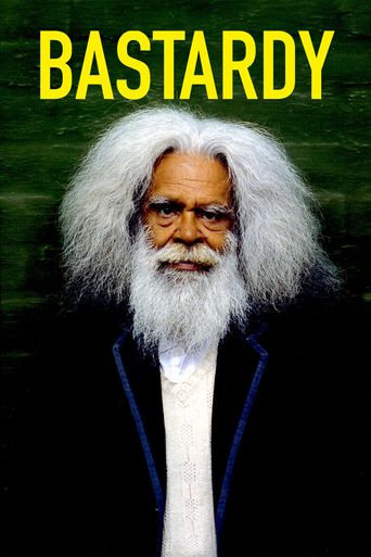 Bastardy (2008): Where to Watch and Stream Online | Reelgood