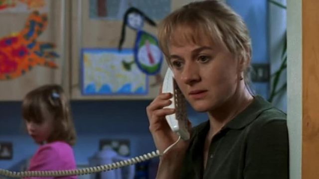 Little Bird (2000): Where to Watch and Stream Online | Reelgood