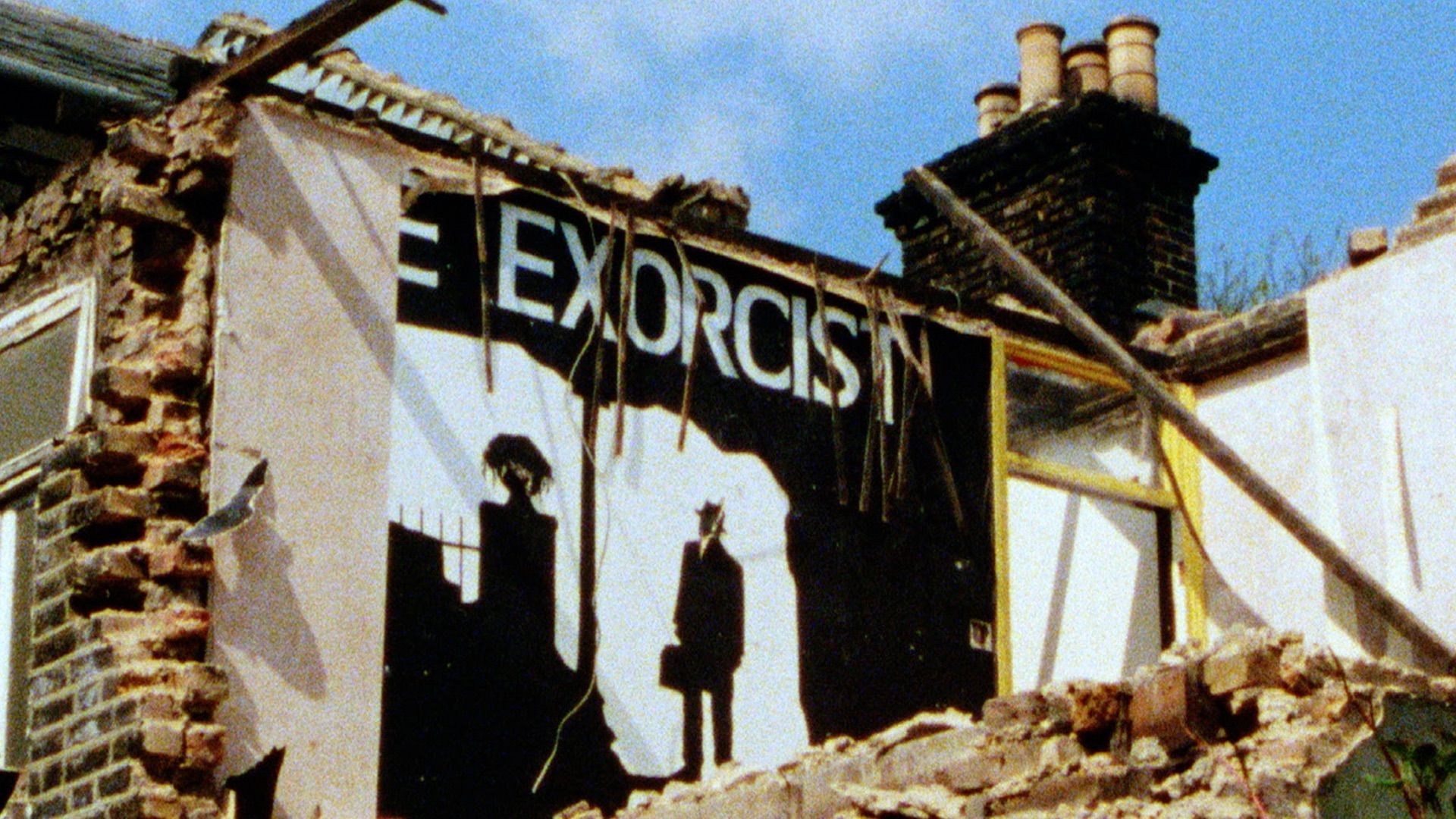 Blight - Watch on Mubi or Streaming Online | Reelgood