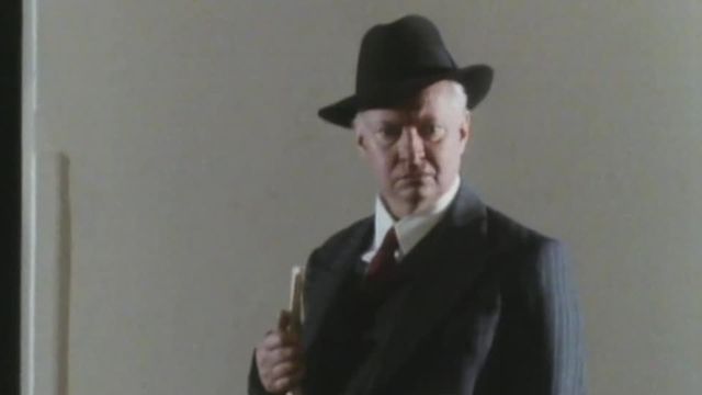 The Road to 1984 (1984): Where to Watch and Stream Online | Reelgood