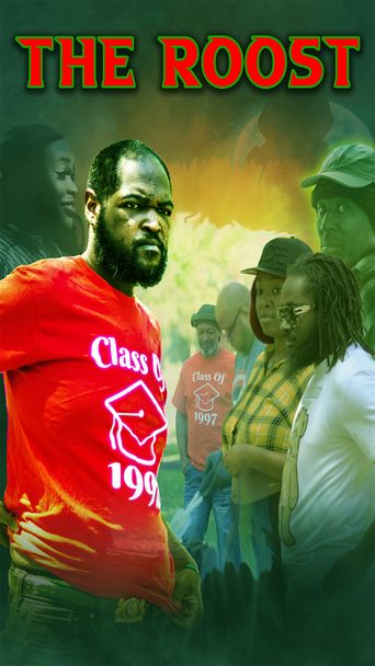 The Roost (2025): Where to Watch and Stream Online | Reelgood