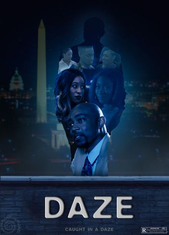 Daze: Where to Watch and Stream Online | Reelgood